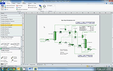 Bryan Research & Engineering, Inc. - Tutorials
